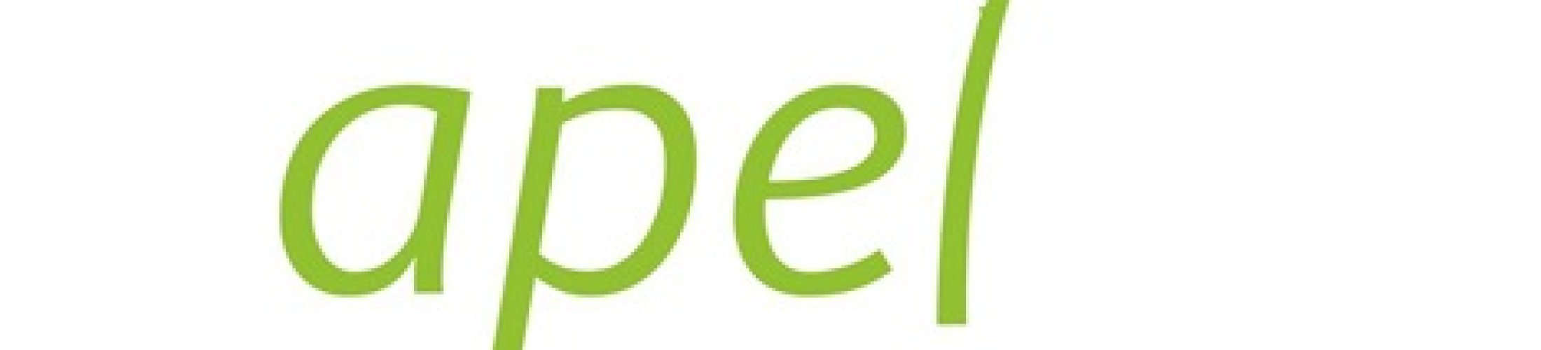 Compte rendu APEL du 23 janvier 2024 | Ecole Saint Joseph